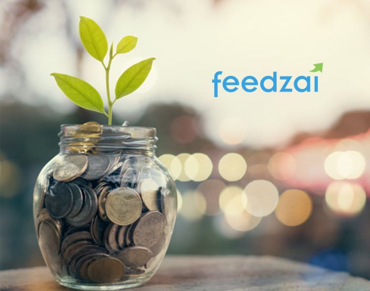 Global FinTech Series on LinkedIn: Feedzai Introduces Railgun: Next-Gen ... Global FinTech Series on LinkedIn: Feedzai Introduces Railgun: Next-Gen ...
