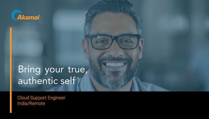 Anamika Burra on LinkedIn: #careers #akamaijobs Anamika Burra on LinkedIn: #careers #akamaijobs