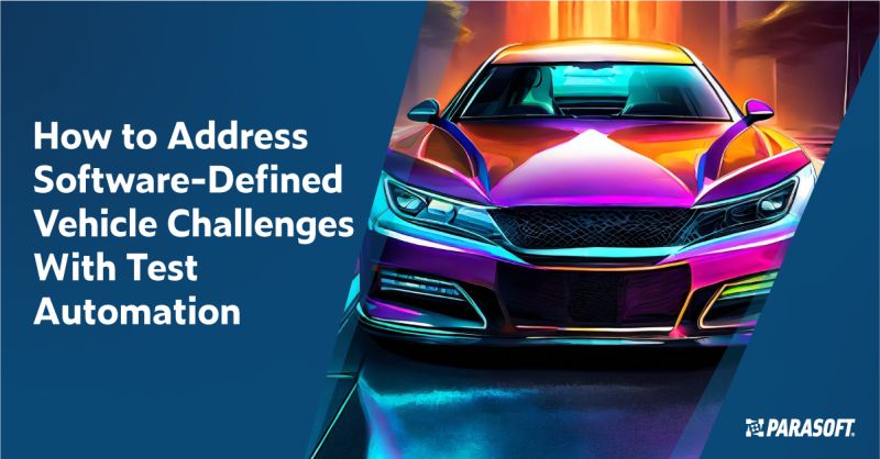 Stacy Gerardo on LinkedIn: How to Address SDV Challenges With Test ... Stacy Gerardo on LinkedIn: How to Address SDV Challenges With Test ...