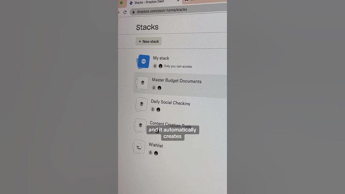Matt Jezorek on LinkedIn: INTRODUCING: Dropbox Dash! Matt Jezorek on LinkedIn: INTRODUCING: Dropbox Dash!