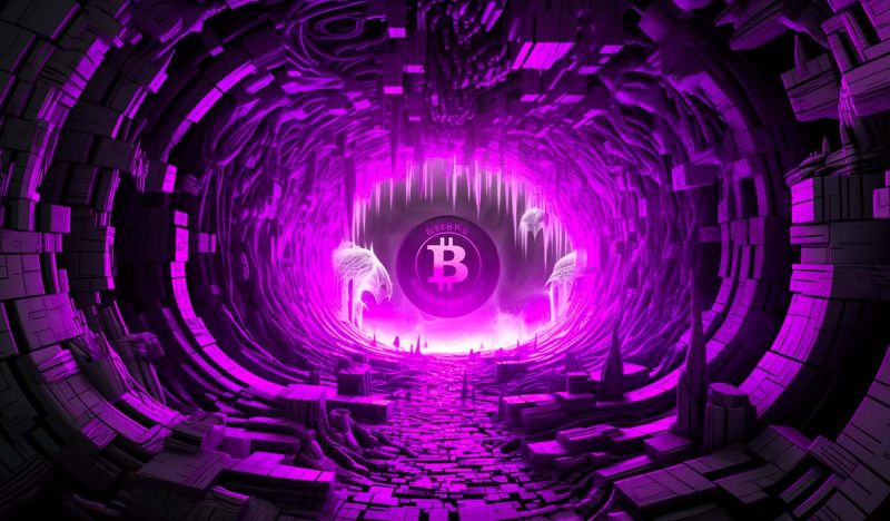 web3byts on LinkedIn: Trader Who Called 2023 Crypto Rally Has ... web3byts on LinkedIn: Trader Who Called 2023 Crypto Rally Has ...