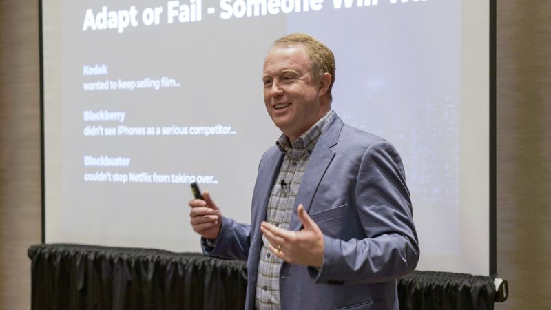 Cytracom on LinkedIn: #dattocon #cytracom #yearofthemsp Cytracom on LinkedIn: #dattocon #cytracom #yearofthemsp