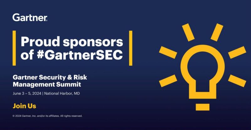 Jeremiah Chambers on LinkedIn: Mitigate risks. Enhance your security ... Jeremiah Chambers on LinkedIn: Mitigate risks. Enhance your security ...