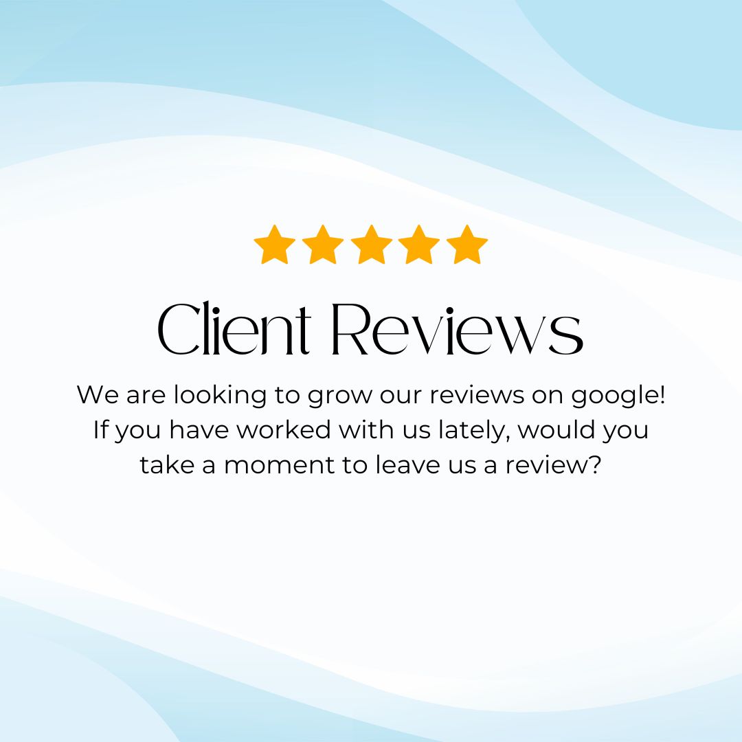 Hasseman Marketing on LinkedIn: Have you worked with Hasseman Marketing ... Hasseman Marketing on LinkedIn: Have you worked with Hasseman Marketing ...