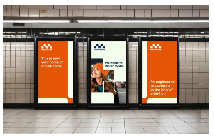 brent baer on LinkedIn: Vistar Acquires ADstruc brent baer on LinkedIn: Vistar Acquires ADstruc