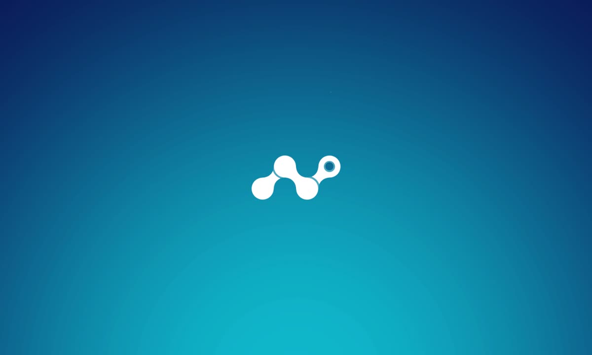 Netskope on LinkedIn: Netskope Recognized on The Cloud 100 List Netskope on LinkedIn: Netskope Recognized on The Cloud 100 List