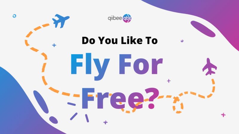 qiibee on LinkedIn: #qiibee #rewardsliquidity #loyaltyprogramtrends # ... qiibee on LinkedIn: #qiibee #rewardsliquidity #loyaltyprogramtrends # ...