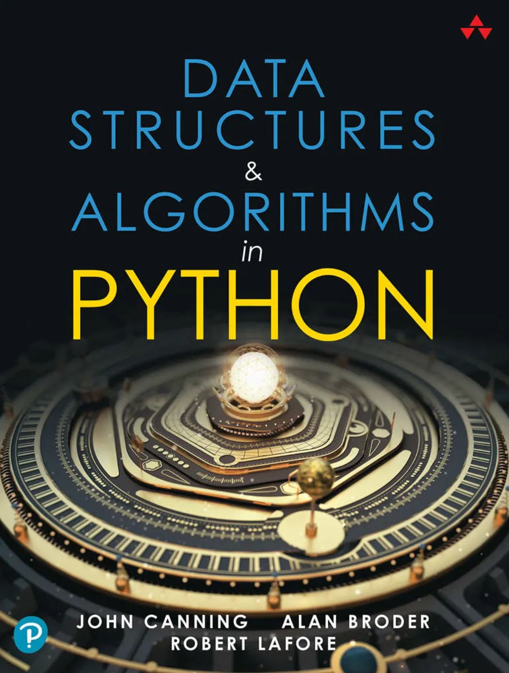 Dr. Ganapathi Pulipaka on LinkedIn: #python #bigdata #analytics # ... Dr. Ganapathi Pulipaka on LinkedIn: #python #bigdata #analytics # ...