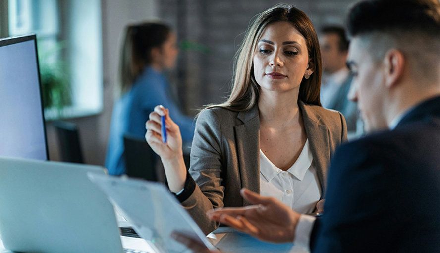 Michelle Francis on LinkedIn: The Art of ETF Rebalancing: How ... Michelle Francis on LinkedIn: The Art of ETF Rebalancing: How ...