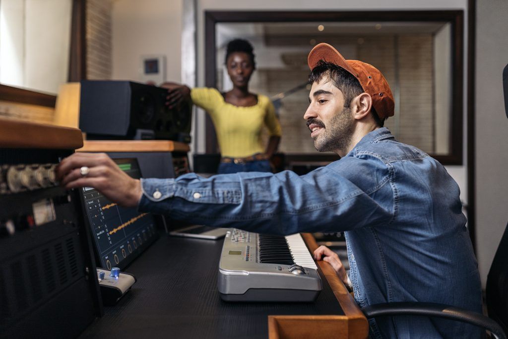 Butch Stanifer on LinkedIn: MuseNet: The Best Alternative Applications ... Butch Stanifer on LinkedIn: MuseNet: The Best Alternative Applications ...