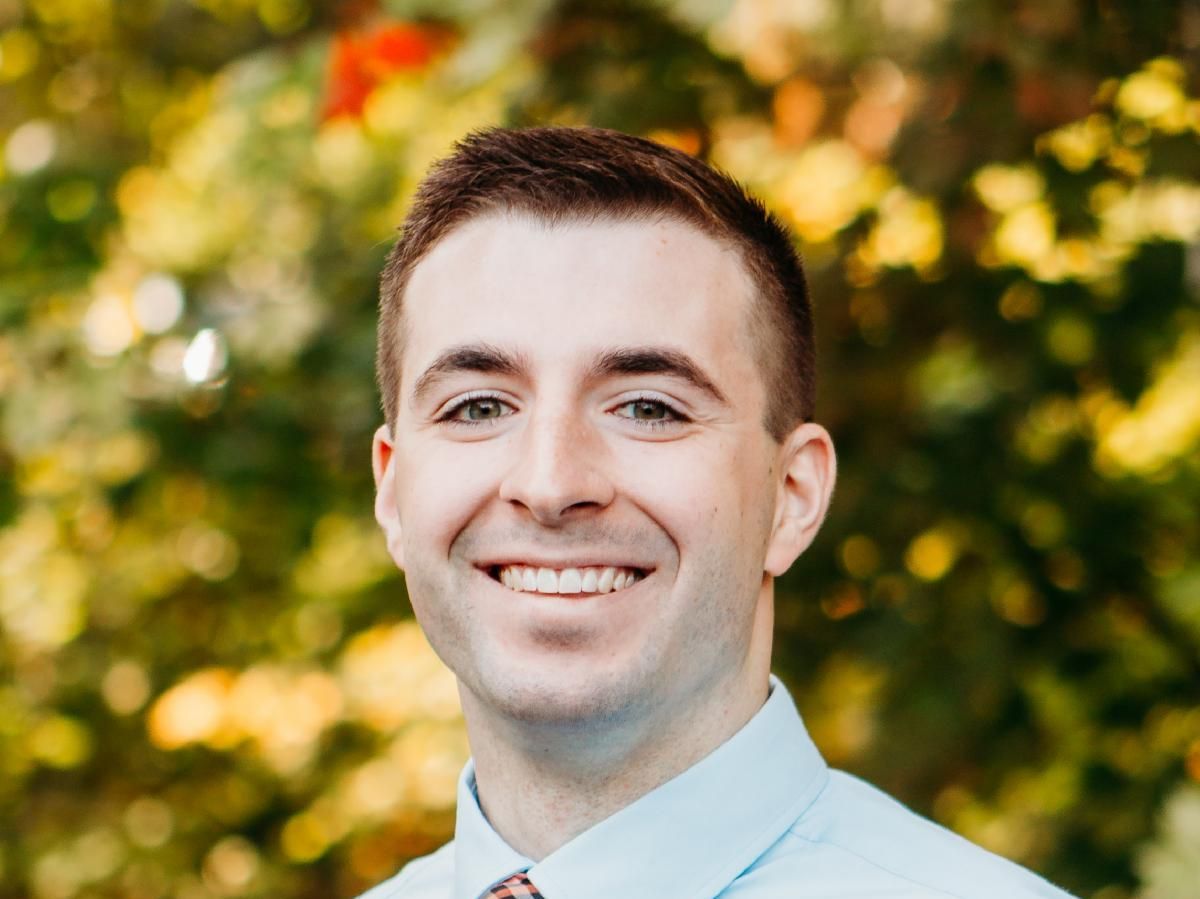 Montana Dental Association on LinkedIn: Minimize Taxes, Build Wealth Montana Dental Association on LinkedIn: Minimize Taxes, Build Wealth