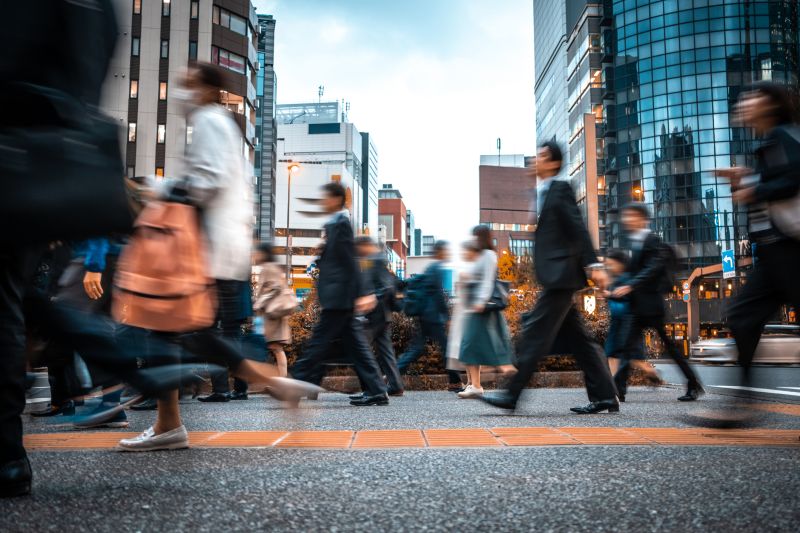 Kristina Weenink on LinkedIn: The Week Ahead Kristina Weenink on LinkedIn: The Week Ahead