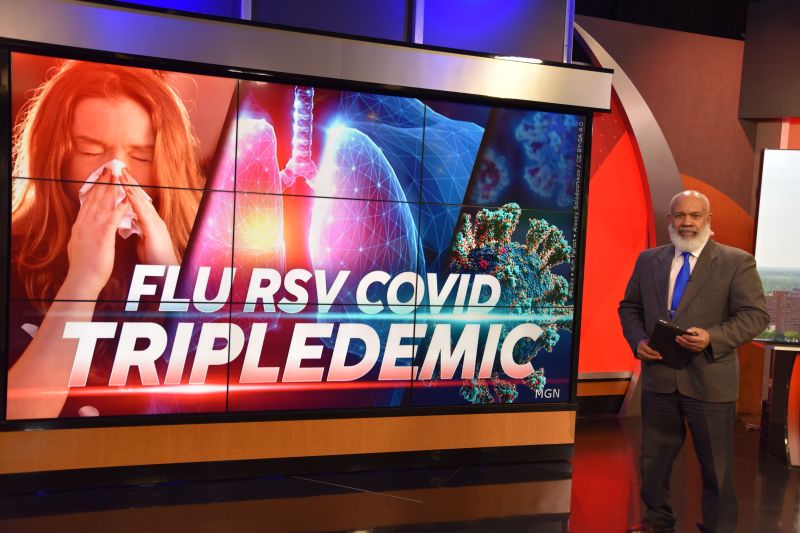 Mobile County Health Department on LinkedIn: Thanks to Eric Reynolds ... Mobile County Health Department on LinkedIn: Thanks to Eric Reynolds ...