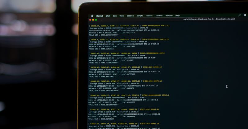 Mississippi Coding Academies on LinkedIn: #coding #codingacademy # ... Mississippi Coding Academies on LinkedIn: #coding #codingacademy # ...