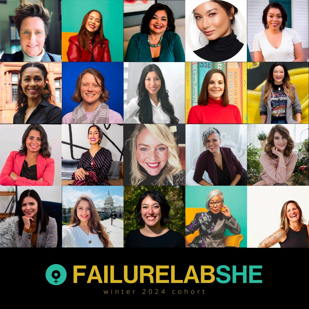 Failure Lab Training on LinkedIn: #failurelab #failurelabtraining # ... Failure Lab Training on LinkedIn: #failurelab #failurelabtraining # ...