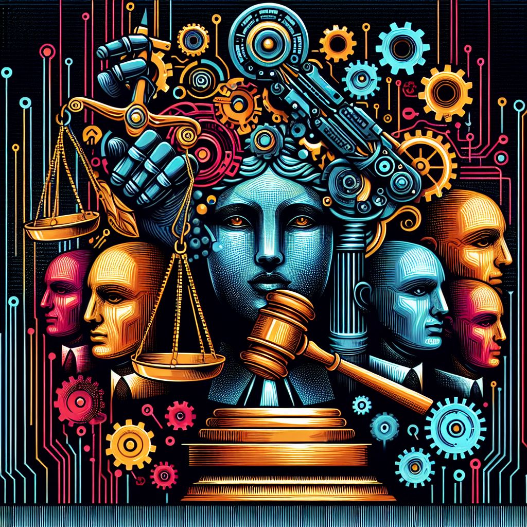 Max Zaykov on LinkedIn: #legaltech #legal Max Zaykov on LinkedIn: #legaltech #legal