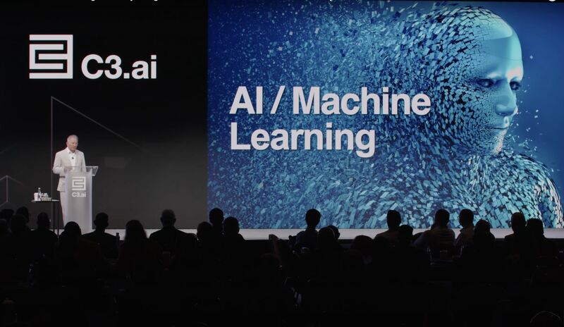 Ansgar Karrenbauer on LinkedIn: Assuring Safe AI. Ansgar Karrenbauer on LinkedIn: Assuring Safe AI.