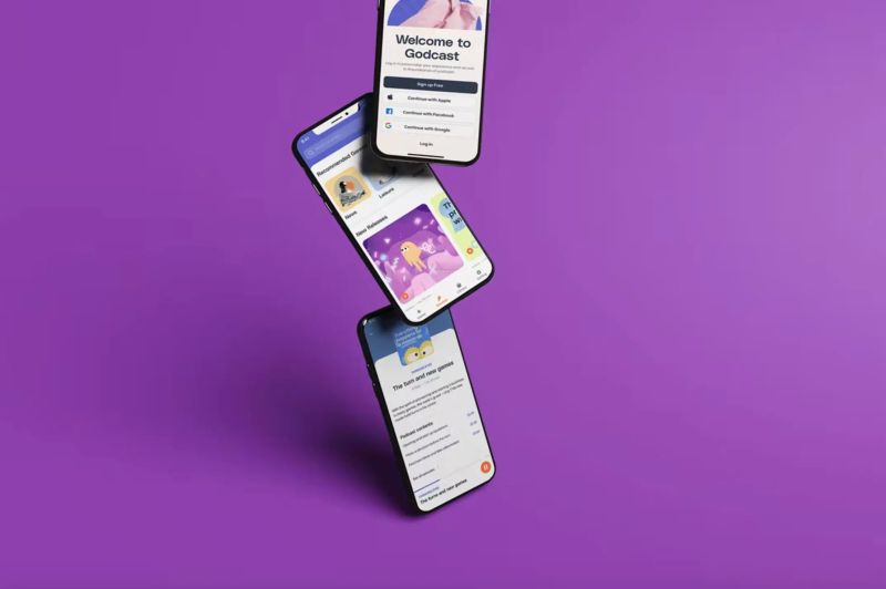 Top picks for e-commerce platforms | Decipher Tech posted on the topic ... Top picks for e-commerce platforms | Decipher Tech posted on the topic ...