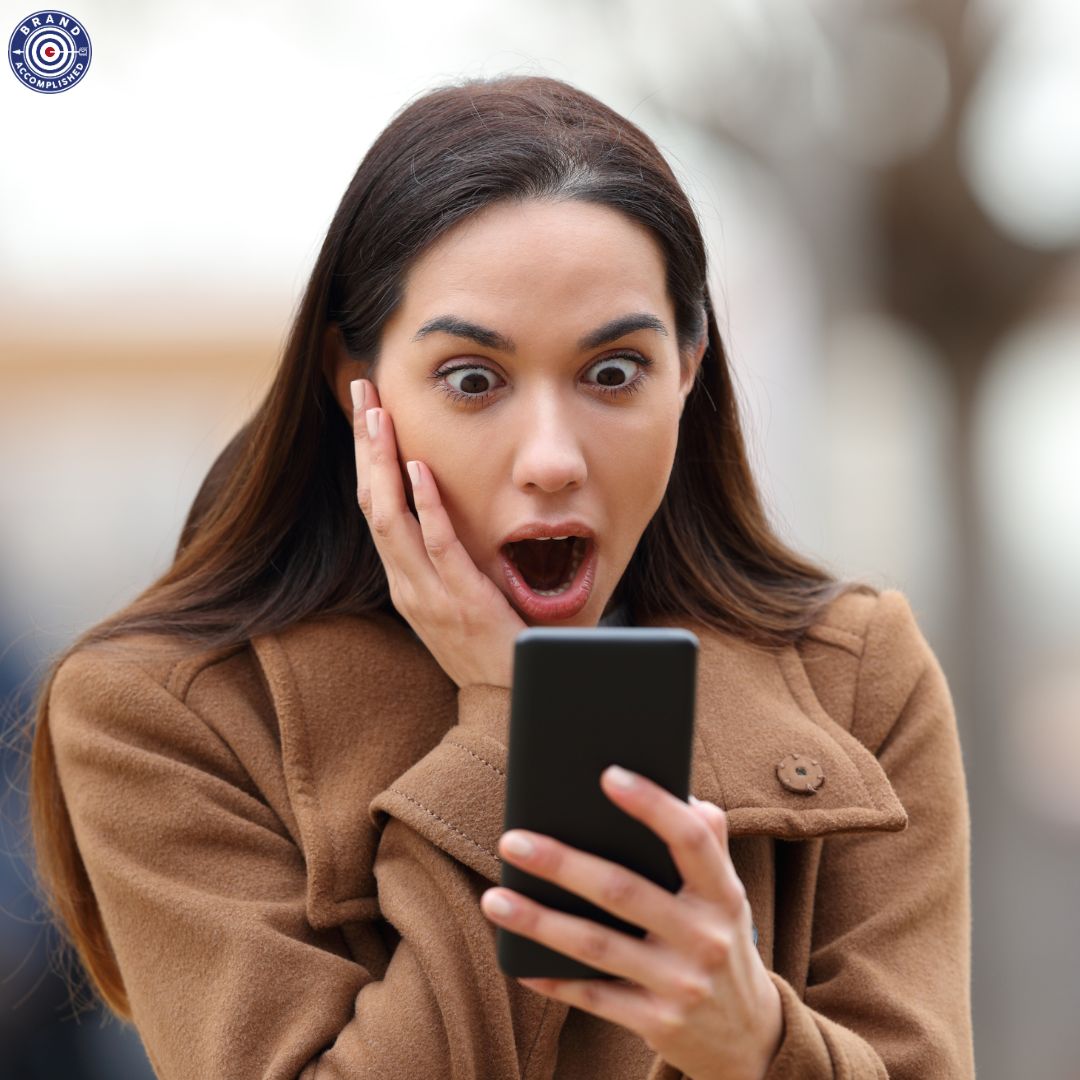 Get eye-catching display ads with Brand Accomplished | Katie Kais ... Get eye-catching display ads with Brand Accomplished | Katie Kais ...