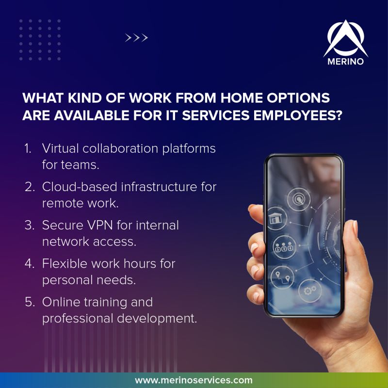 Merino Consulting Services on LinkedIn: #merinoconsultingservices # ... Merino Consulting Services on LinkedIn: #merinoconsultingservices # ...