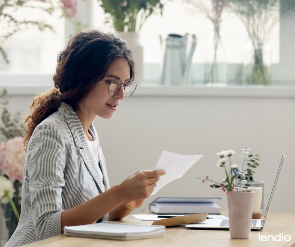 Lendio on LinkedIn: #smallbusiness #lendio #erc Lendio on LinkedIn: #smallbusiness #lendio #erc