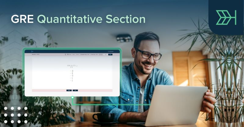 Target Test Prep on LinkedIn: GRE Quantitative Section Overview Target Test Prep on LinkedIn: GRE Quantitative Section Overview