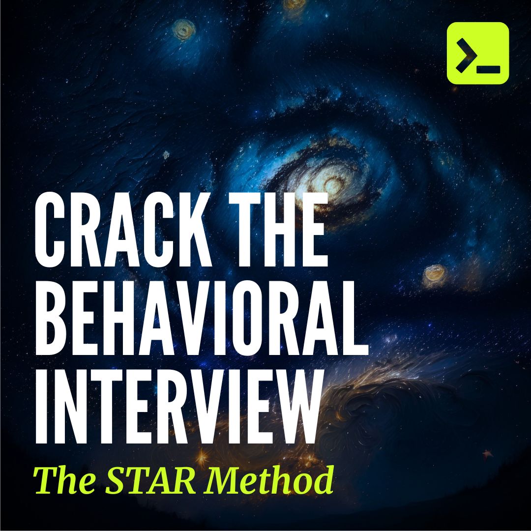 Educative on LinkedIn: #interview #coding #softwareengineering #programming Educative on LinkedIn: #interview #coding #softwareengineering #programming