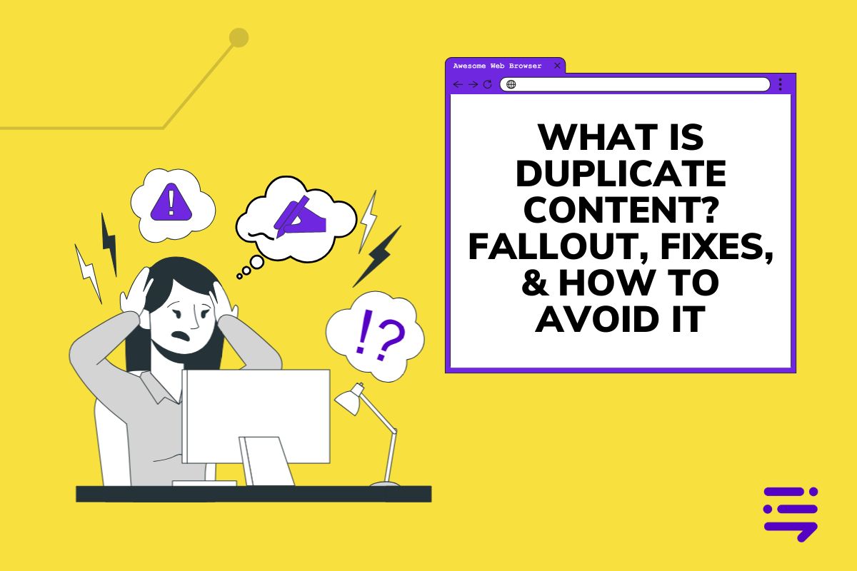 ReedFloren.com on LinkedIn: What Is Duplicate Content? Fallout, Fixes ... ReedFloren.com on LinkedIn: What Is Duplicate Content? Fallout, Fixes ...