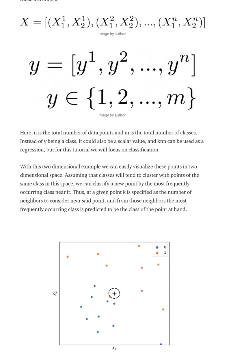 Dr. Ganapathi Pulipaka on LinkedIn: #python #bigdata #analytics # ... Dr. Ganapathi Pulipaka on LinkedIn: #python #bigdata #analytics # ...