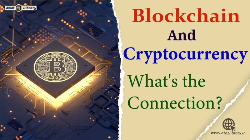 AtoZ Library on LinkedIn: Unlocking the Dynamic Connection Between ... AtoZ Library on LinkedIn: Unlocking the Dynamic Connection Between ...
