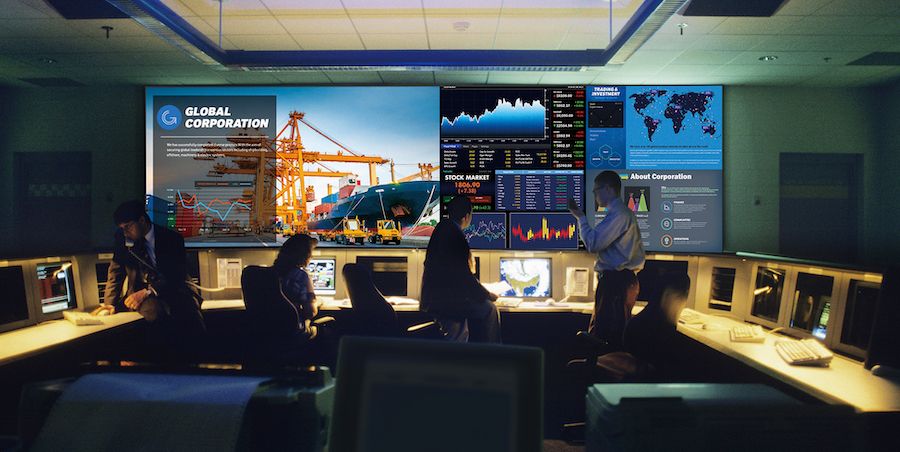 John Kufrin on LinkedIn: Why data security should be a key feature of ... John Kufrin on LinkedIn: Why data security should be a key feature of ...