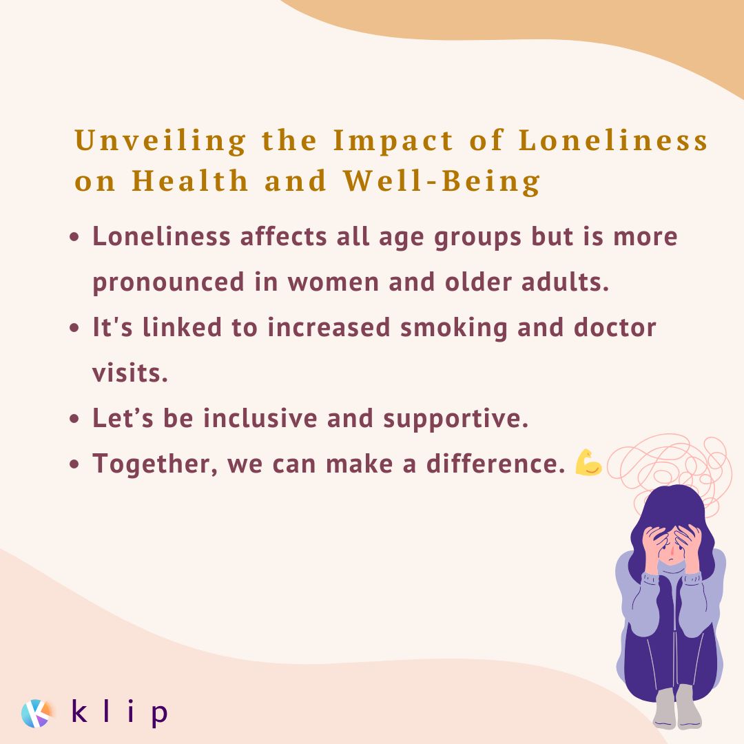 klip Global on LinkedIn: #inclusivesupport klip Global on LinkedIn: #inclusivesupport