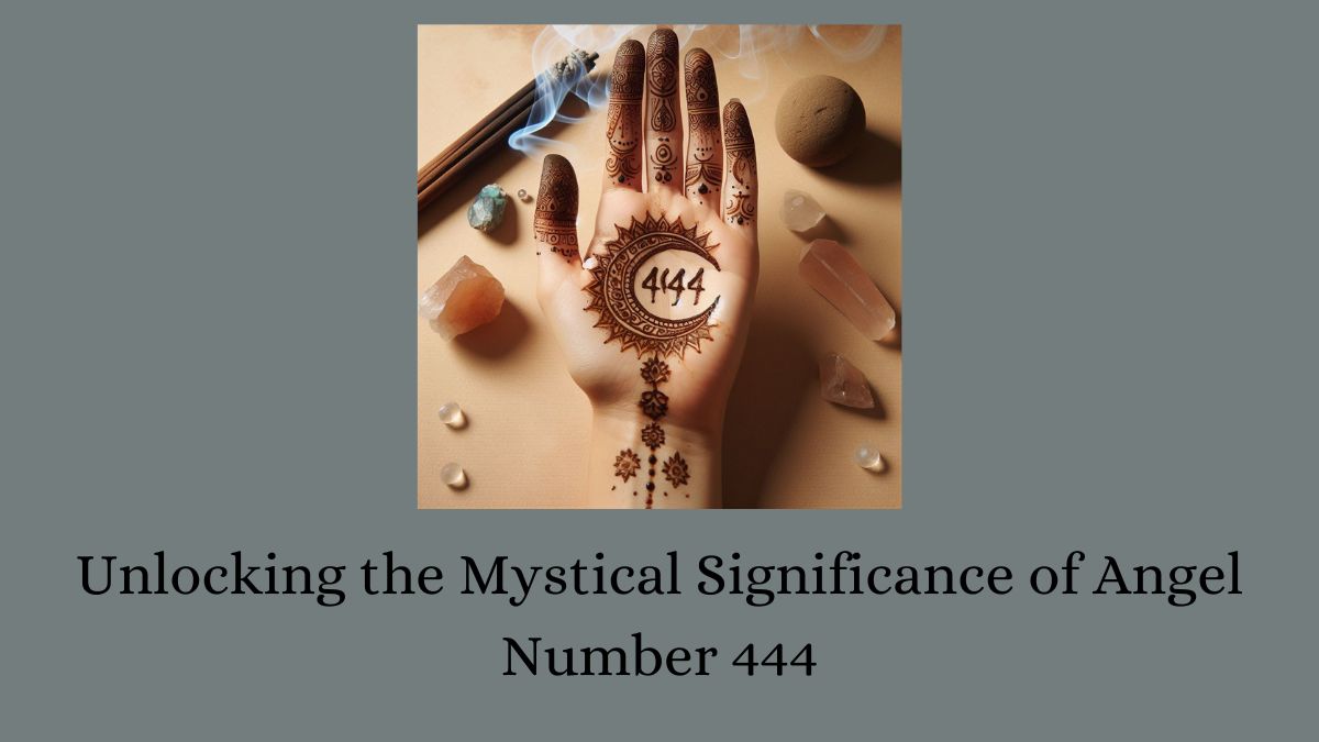 Bhushan Vedpathak on LinkedIn: Unlocking the Mystical Significance of ... Bhushan Vedpathak on LinkedIn: Unlocking the Mystical Significance of ...