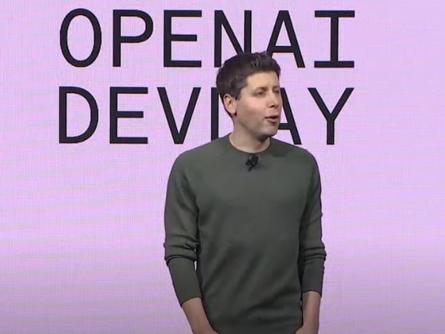 Subham Das on LinkedIn: OpenAI Pauses ChatGPT Plus Subscriptions for ... Subham Das on LinkedIn: OpenAI Pauses ChatGPT Plus Subscriptions for ...
