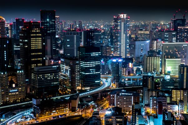 Michelle Neisler on LinkedIn: Global IP Transit - NTT-GIN Michelle Neisler on LinkedIn: Global IP Transit - NTT-GIN