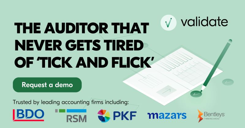 extractly.ai on LinkedIn: Validate extractly.ai on LinkedIn: Validate