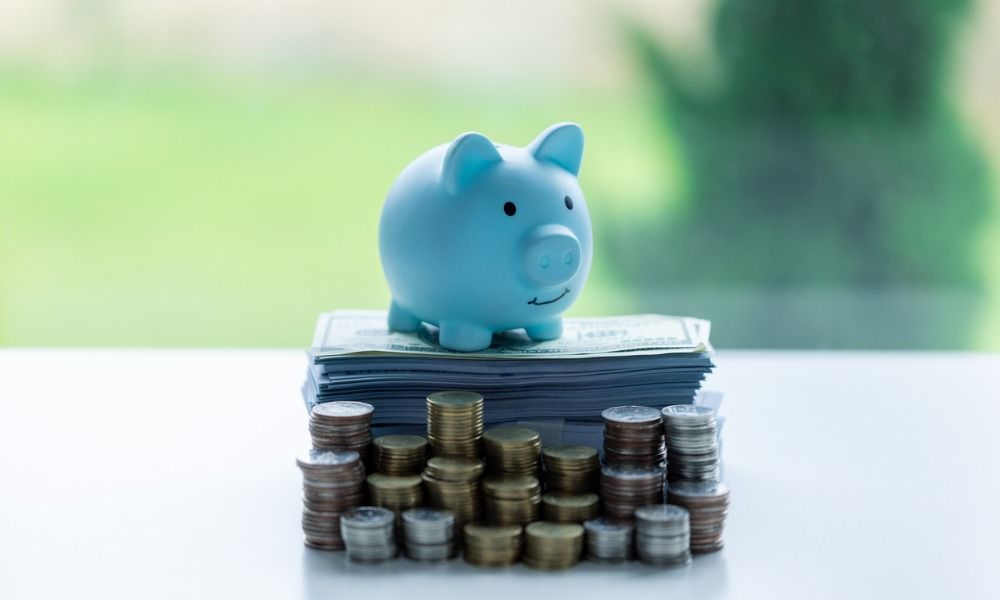Insurance Business Australia on LinkedIn: TAL report unveils gaps in ... Insurance Business Australia on LinkedIn: TAL report unveils gaps in ...