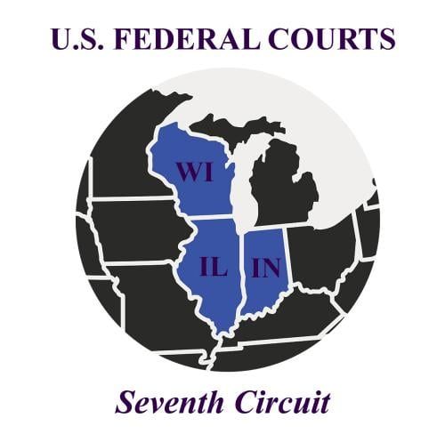 The National Law Review on LinkedIn: Change in Law Leading to Case ... The National Law Review on LinkedIn: Change in Law Leading to Case ...