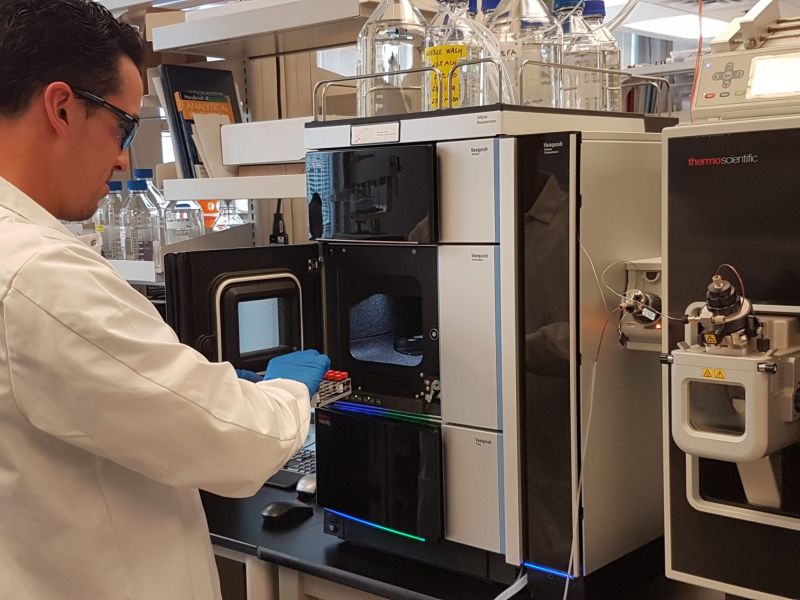 Green Market Report on LinkedIn: Willow Biosciences revenue gets ... Green Market Report on LinkedIn: Willow Biosciences revenue gets ...