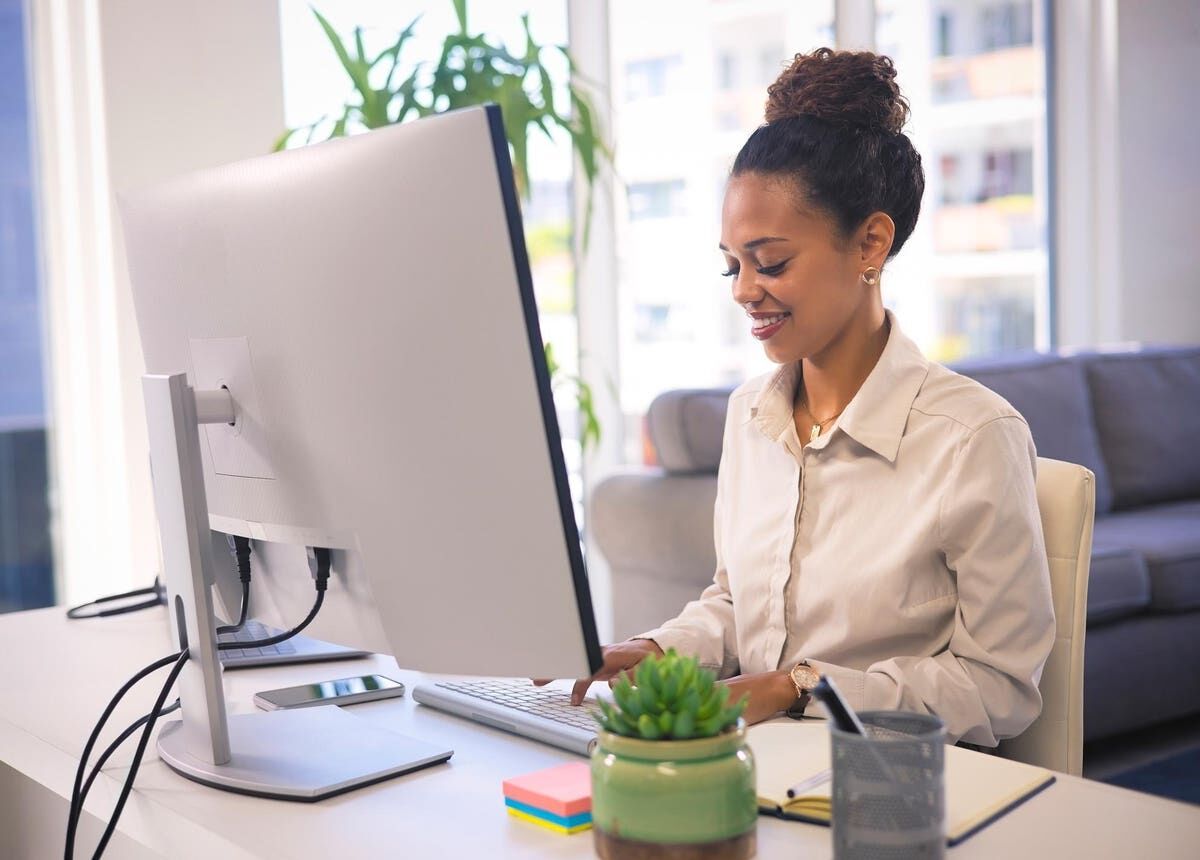 Rob Jupille on LinkedIn: Council Post: Businesses Can Use Technology To ... Rob Jupille on LinkedIn: Council Post: Businesses Can Use Technology To ...