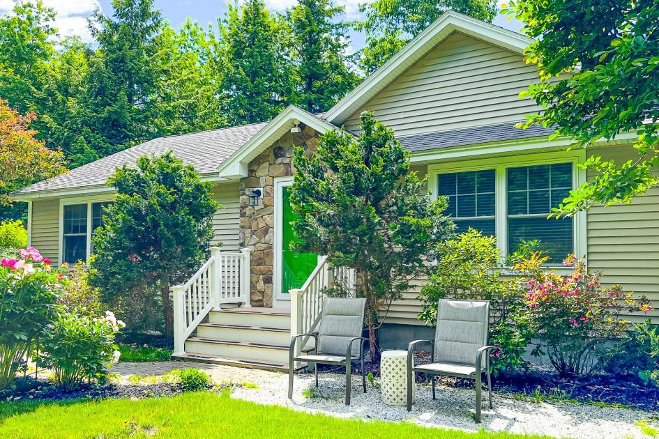 Jocelyn O'Rourke-Shane on LinkedIn: 4 Kezar Heights Bridgton, ME 04009 Jocelyn O'Rourke-Shane on LinkedIn: 4 Kezar Heights Bridgton, ME 04009