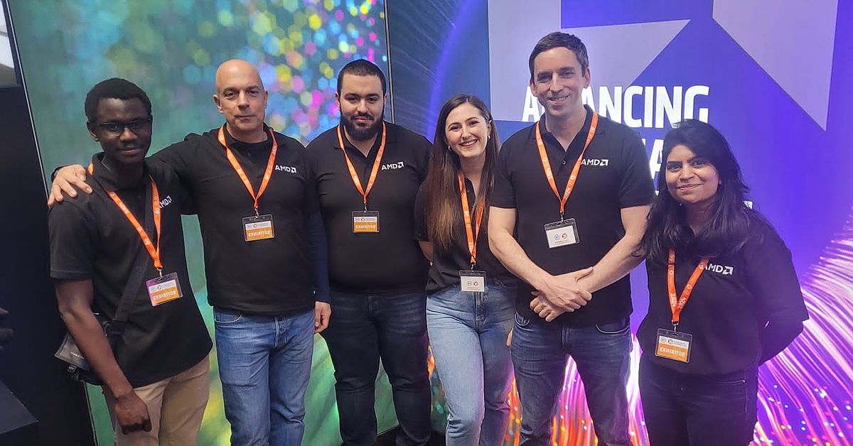 HueyShyan C. on LinkedIn: MTS Silicon Design Engineer(Verification) in ... HueyShyan C. on LinkedIn: MTS Silicon Design Engineer(Verification) in ...