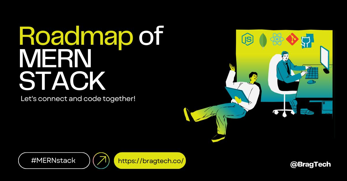 BragTech on LinkedIn: #mernstack #webdevelopment #javascript #react # ... BragTech on LinkedIn: #mernstack #webdevelopment #javascript #react # ...