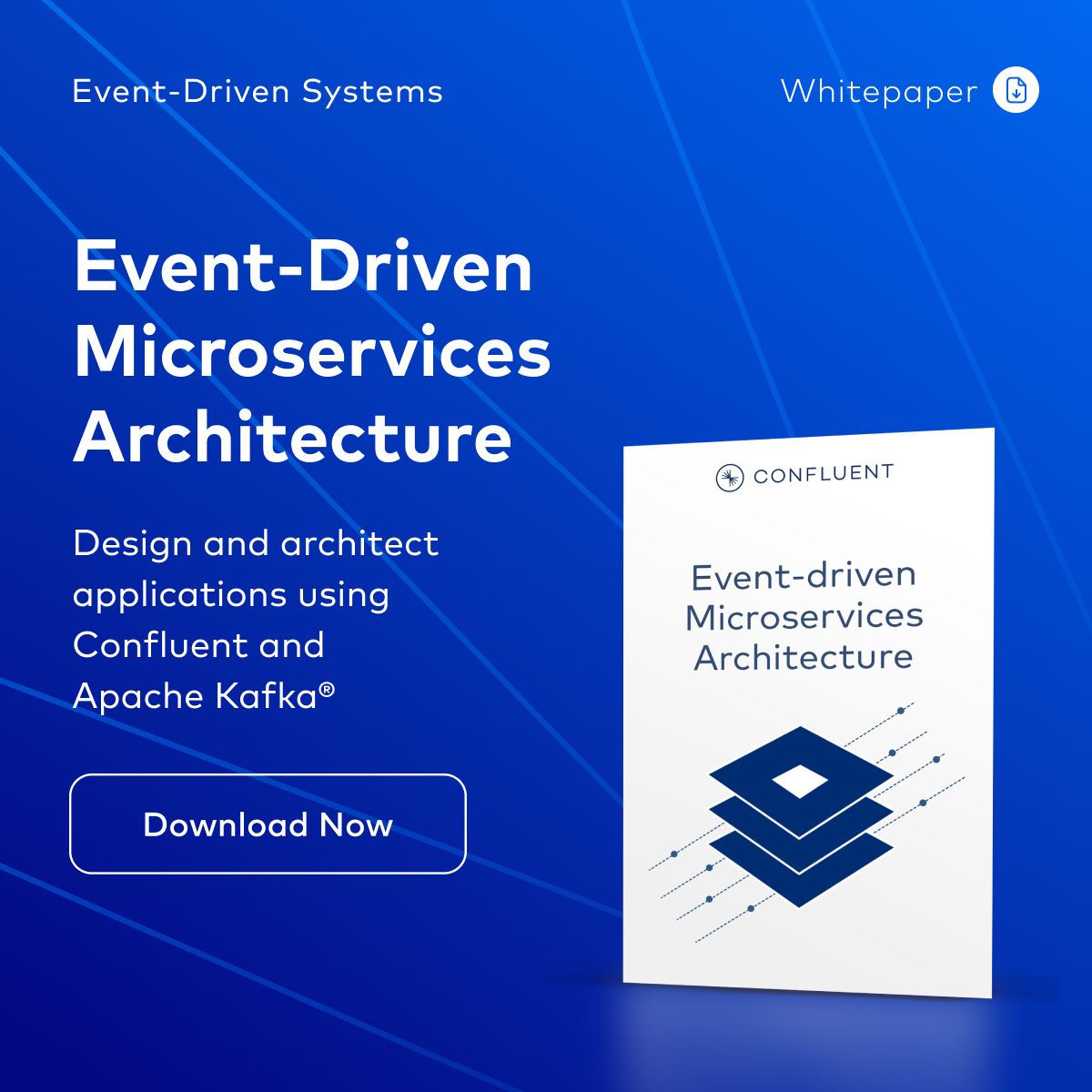 Confluent on LinkedIn: Event-Driven Microservices Architecture | Confluent Confluent on LinkedIn: Event-Driven Microservices Architecture | Confluent
