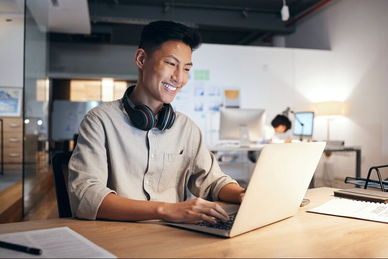 Halston Taylor on LinkedIn: 6 Key Tips to Improve the ROI of Your ... Halston Taylor on LinkedIn: 6 Key Tips to Improve the ROI of Your ...