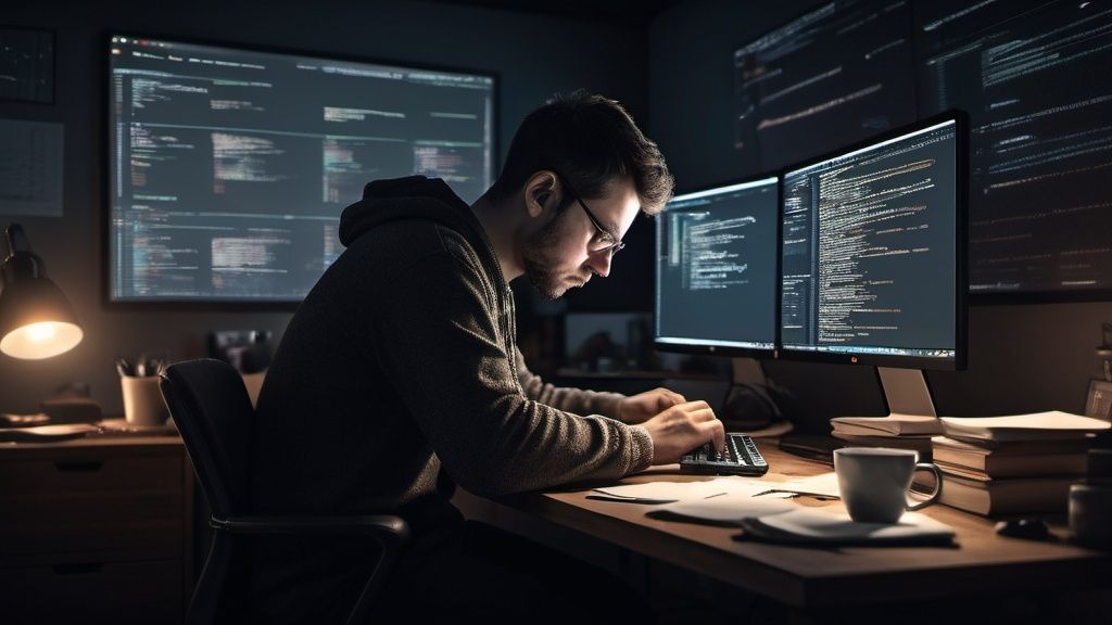 Santekno on LinkedIn: Tutorial Microservices dengan Golang - Santekno Santekno on LinkedIn: Tutorial Microservices dengan Golang - Santekno