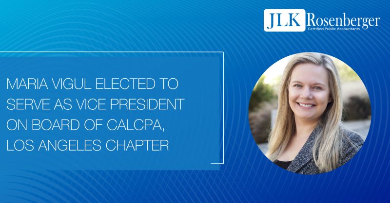 JLK Rosenberger LLP CPAs on LinkedIn: #jlkrlife JLK Rosenberger LLP CPAs on LinkedIn: #jlkrlife