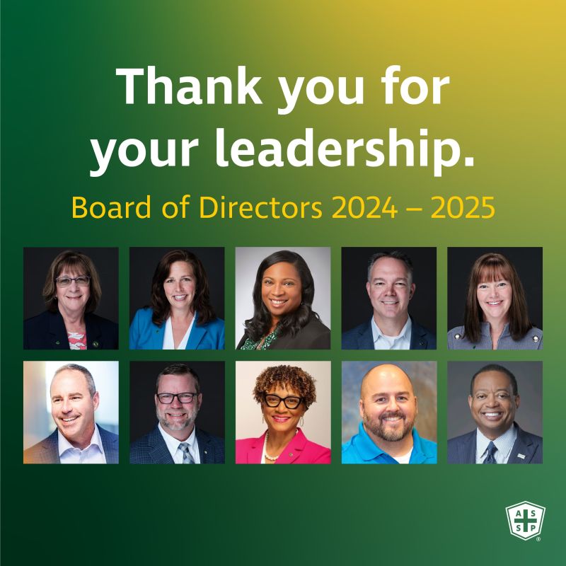 Monique Parker, CSP on LinkedIn: I am honored to sit with these ... Monique Parker, CSP on LinkedIn: I am honored to sit with these ...