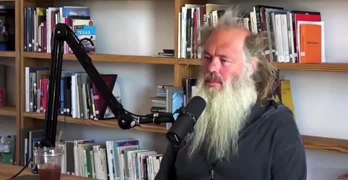 Jason Carroll on LinkedIn: Rick Rubin bringing timeless wisdom to the ... Jason Carroll on LinkedIn: Rick Rubin bringing timeless wisdom to the ...