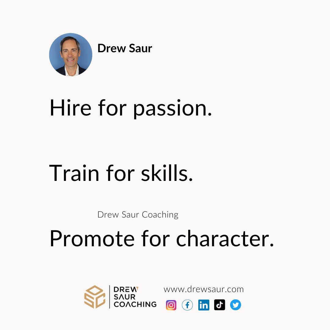 KoMaLa Karthi on LinkedIn: Well Said! Character speaks greater than ... KoMaLa Karthi on LinkedIn: Well Said! Character speaks greater than ...